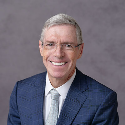 Reginald Bell MD, FACS - Diversatek University