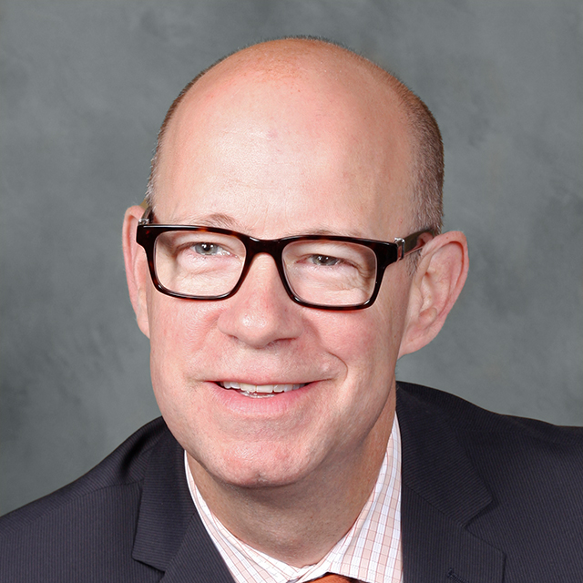 Michael D. Alvarado MD, MS - UCSF MedConnection