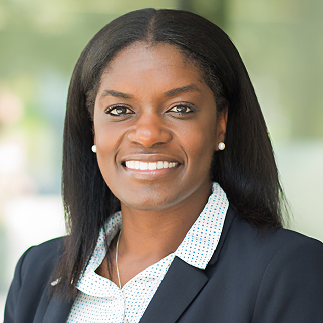 Rhonda Watkins, MD, MPH - UCSF Pediatrics