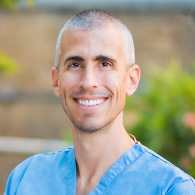 Stephen Long, MD - UCSF MedConnection