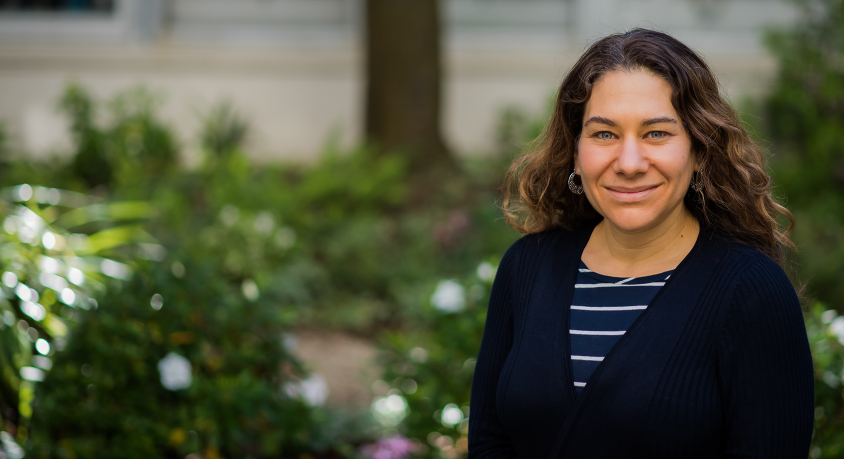 Tami Rowan, MD, MS - UCSF MedConnection