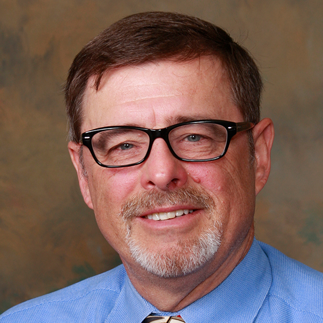 Timothy G. Berger, MD - UCSF MedConnection