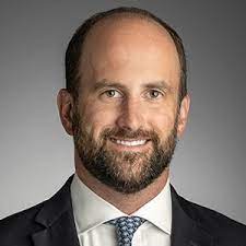 Aaron Wessell, M.D. - Sentara