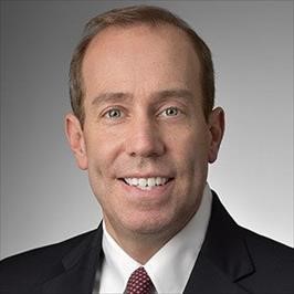 David Adler, M.D. - Sentara