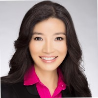 Zhaohui L. Arter, MD - UCI Health Clinical Connection