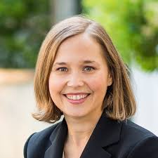 Kendall Beck, MD - UCSF MedConnection