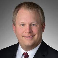 Matthew D. Bernens, M.D. - Sentara