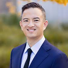 Michael L. Cheng, MD - UCSF MedConnection