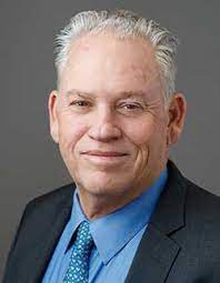 Fred Cushner, MD - Smith & Nephew