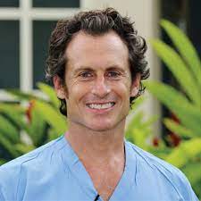 David Rovinsky, MD - BroadcastMed