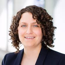 Dawn Gano, MD, MAS - UCSF MedConnection