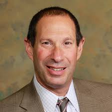 Charles M. Eichler, MD - UCSF MedConnection