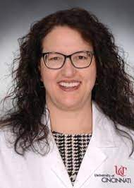 Jean Elwing, M.D. - Sentara