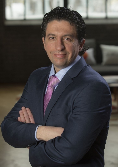 Md Pedal Doctor Malformaty