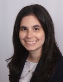 Stephanie Gold, MD - Physician's Channel - Mount Sinai New York