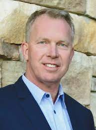 Bertrand Kaper, MD - Smith & Nephew