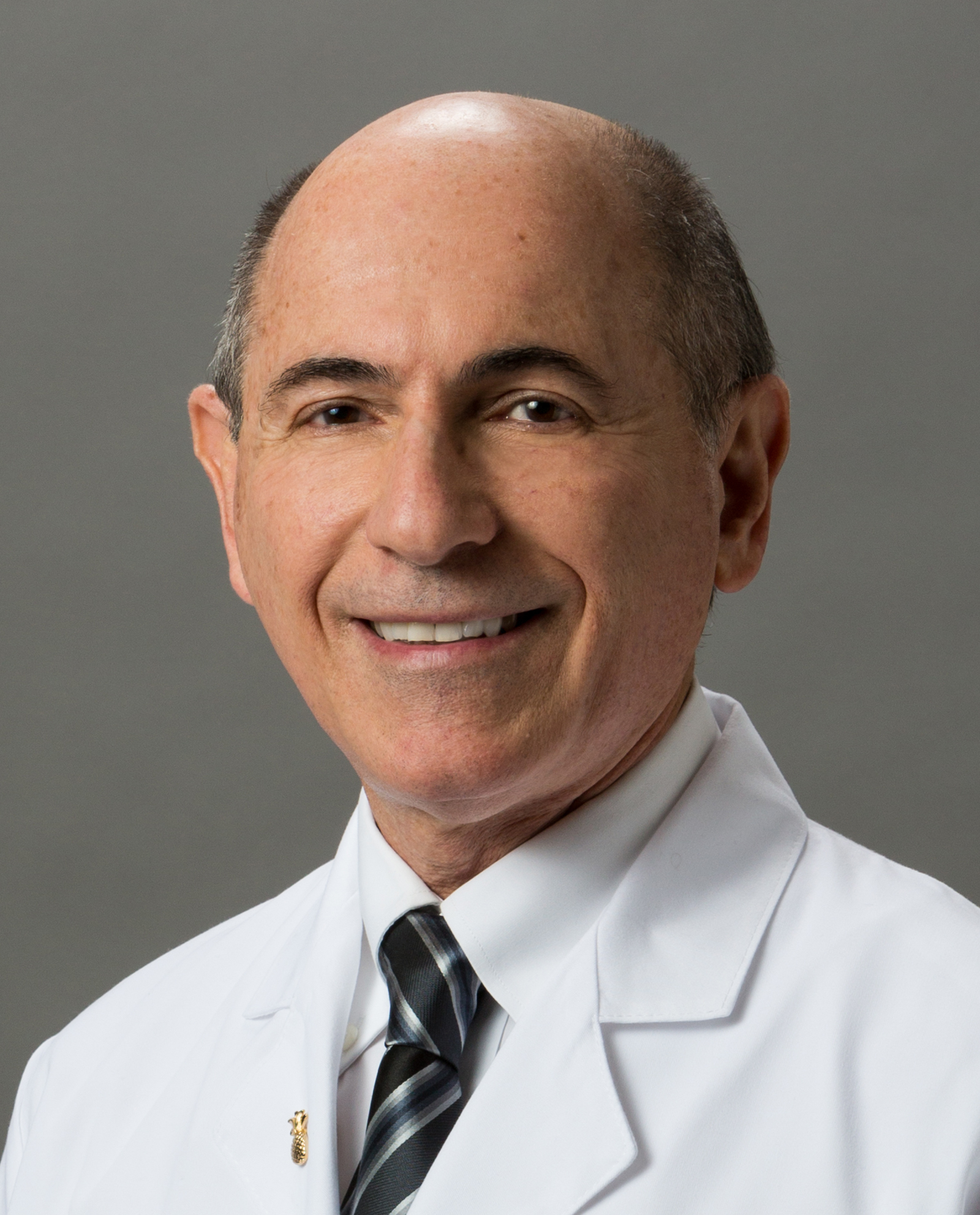 Paul Kaywin, M.D. - Baptist Health South Florida