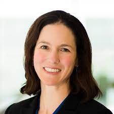 R. Kate Kelley, MD - UCSF MedConnection