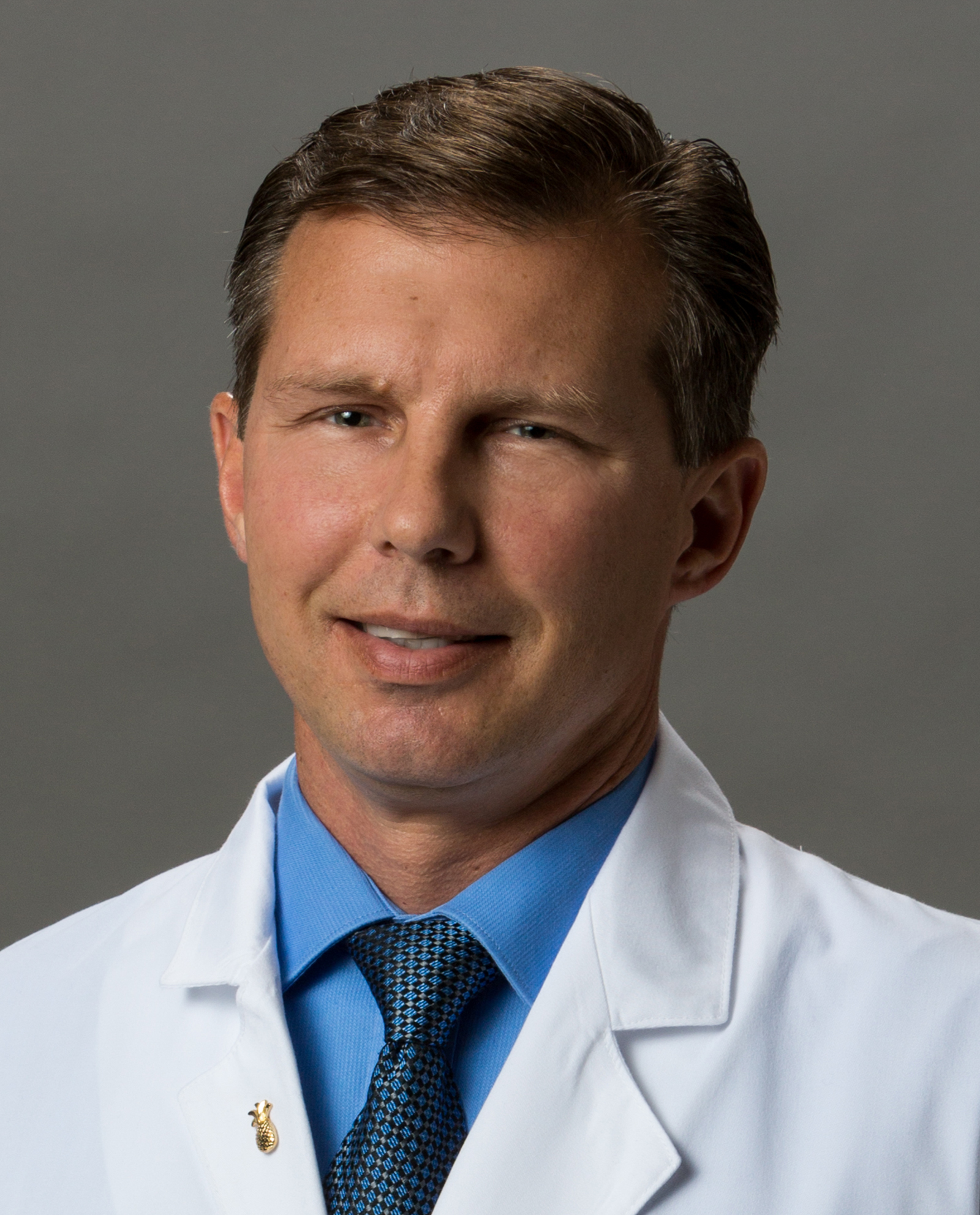 Mark Richard Dylewski, M.D. - Baptist Health South Florida