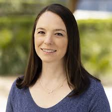 Zoe Quandt, MD - UCSF MedConnection