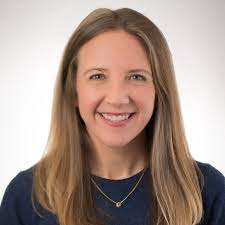 Diana Ziser Rego, NP, MSN - UCSF MedConnection