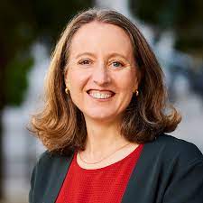 Carlin H. Senter, MD - UCSF MedConnection