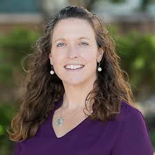 Jennifer Martelle Tu, MD, PhD - UCSF MedConnection