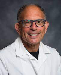Harlan Vingan, M.D. - Sentara