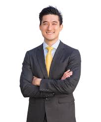 Steven Yang, MD - UCI Health Clinical Connection