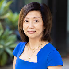 Kin M. Yuen, MD, MS - UCSF MedConnection