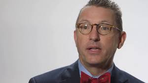 Mark Dunbar, OD, FAAO - CMEducation Resources symposium