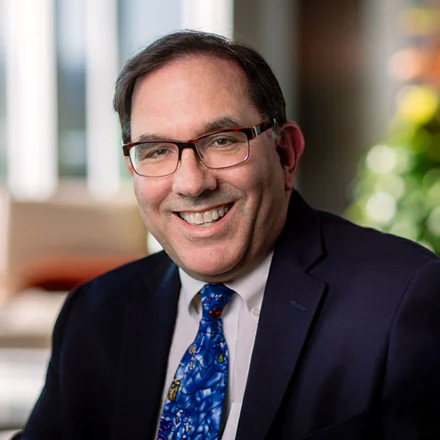 Brooks Edwards, MD - Mayo Clinic