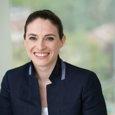 Elizabeth Griffiths, MD - Roswell Park Comprehensive Cancer Center