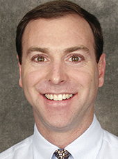 Alexander Ellis, MD - BroadcastMed