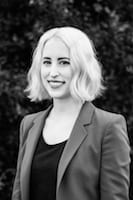 Emily Dworkin, PhD - BroadcastMed