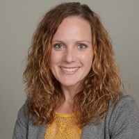 Tara Ettestad, RDN, LD, CDCES - CMEducation Resources symposium