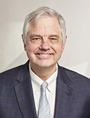 James Ferrara, MD, DSc - Physician's Channel - Mount Sinai New York