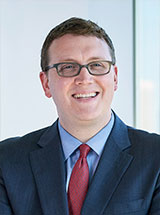 John Fischer, MD, MPH - Surgical Education Network