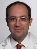 Sander Florman, MD - Physician's Channel - Mount Sinai New York