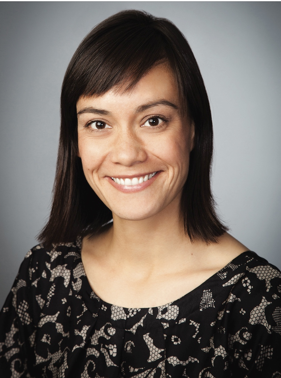 Alison Lee, MD - Physician's Channel - Mount Sinai New York