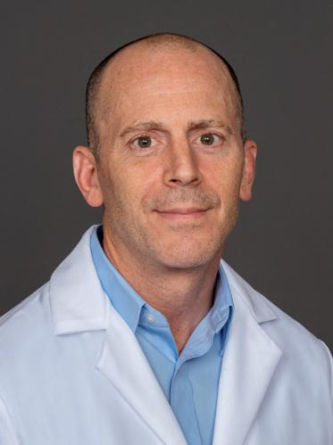 Paul Forfia, MD - Temple Health