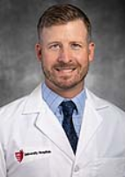 Craig Frey's Instagram, Twitter & Facebook on IDCrawl