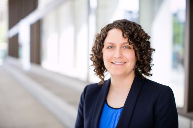 Dawn Gano, MD, MAS - UCSF Pediatrics