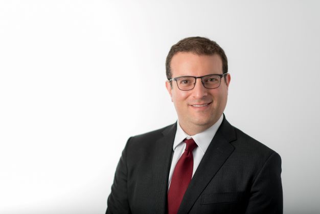 Jeffrey M. Gelfand, MD, MAS - UCSF MedConnection