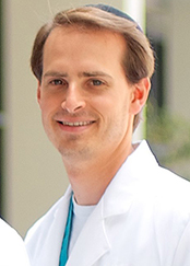 Andrew Geller, MD - Cedars-Sinai Pulse