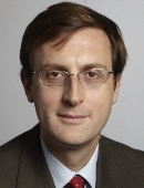 George Dangas, MD, PhD - Physician's Channel - Mount Sinai New York