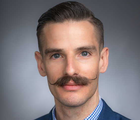 Glenn Hanna, MD - Dana-Farber