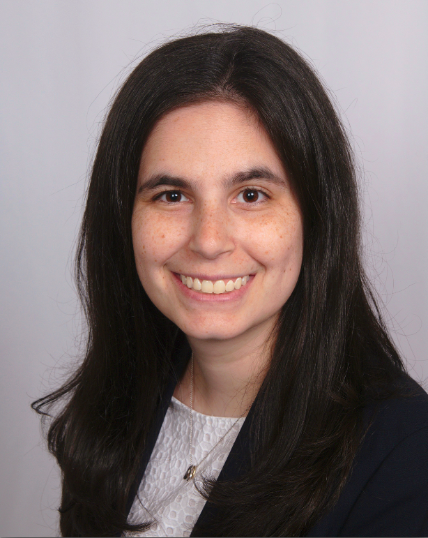 Stephanie Gold, MD - Physician's Channel - Mount Sinai New York