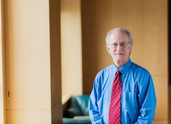 Jeffrey A. Golden, MD - UCSF MedConnection