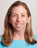 Michelle Gorenstein-Holtzman, PsyD - Physician's Channel - Mount Sinai ...